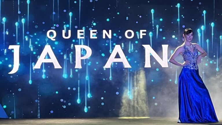 関口理紗 OFFICIAL SITE