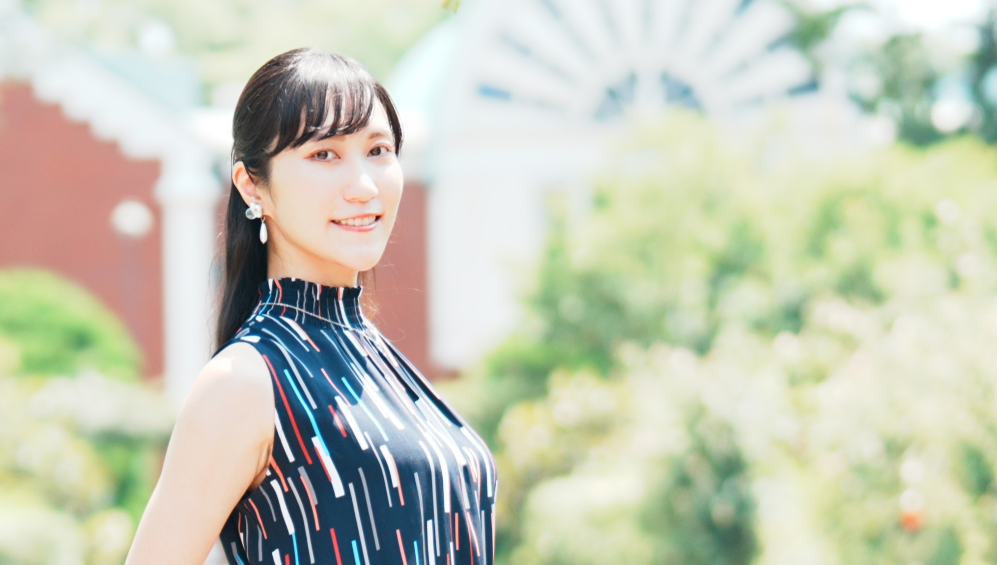 関口理紗 OFFICIAL SITE